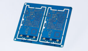 製品情報 - 株式会社メイコーテック