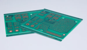 製品情報 - 株式会社メイコーテック