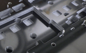 製品情報 - 株式会社メイコーテック