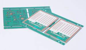 製品情報 - 株式会社メイコーテック