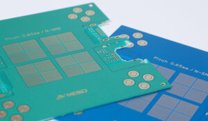 製品情報 - 株式会社メイコーテック